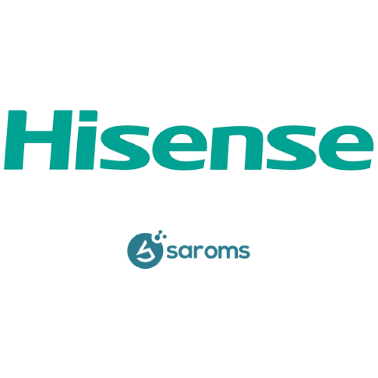 Hisense E31 Lite Firmware (HLTE105E 02_S03_03_03_ZA04) – SAROMs